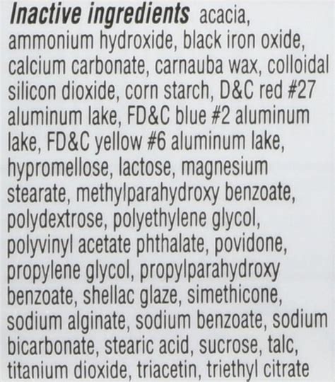 Equate Womens Laxative Tablets Bisacodyl 5mg 120ct Two 60ct Bottles Compare To Correctol
