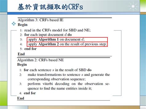 Ppt Parallel Information Extraction On Shared Memory Multi Processor System Powerpoint