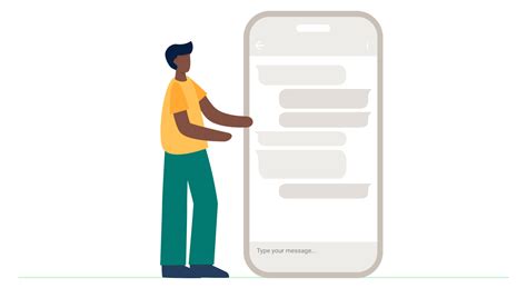 How Do Password Managers Work