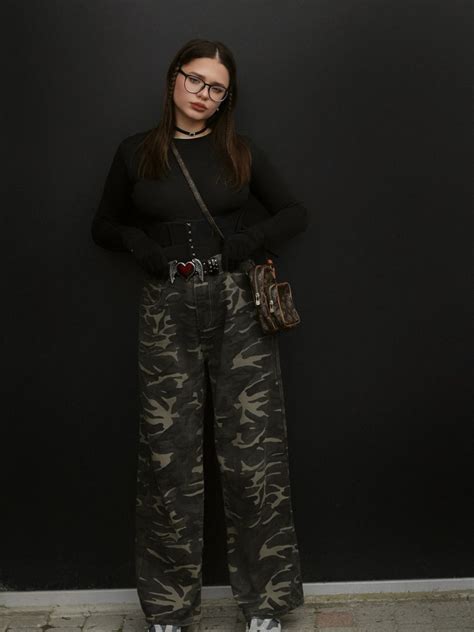 Pin De Beckie Lane En Zaras Hair En 2025 Peinados Alegres Peinados