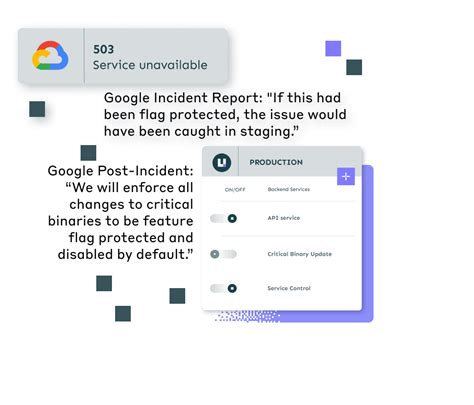 Open Source Feature Flags Feature Comparison Unleash