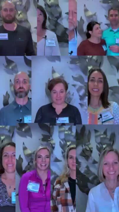 Practice Freedom U On Linkedin Practicefreedom Breakingthemold Innovation Speechtherapy…