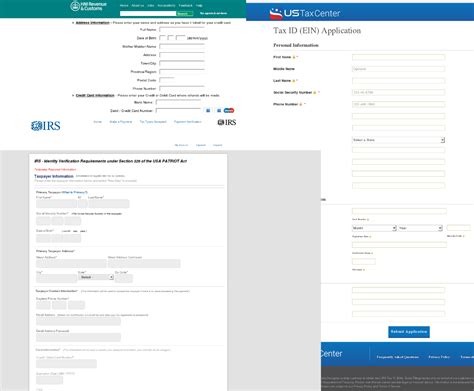 Kaspersky Securelist Security Portalcz Bezpečnost • Hacking • Komunita