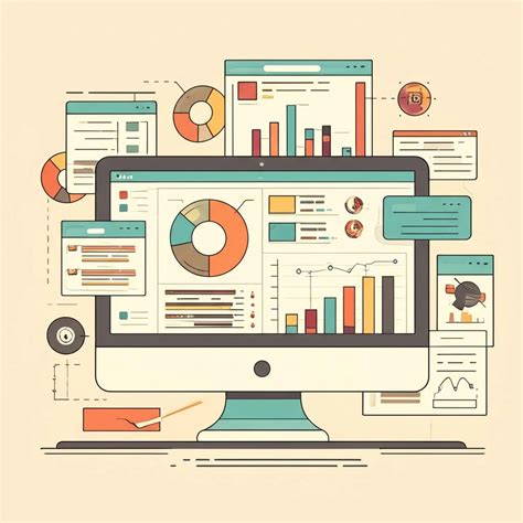 Best Pie Graph Maker Online Excel And More Affine