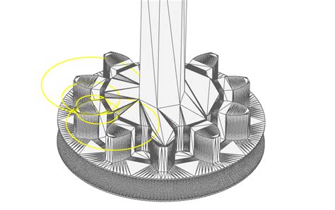 Résolu Urgent Aide Pour Construction Inventor Autodesk Community