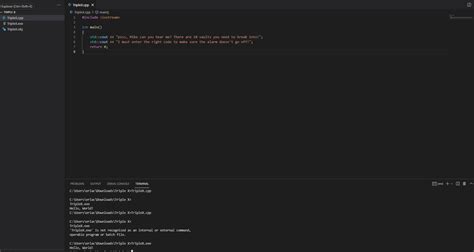 Need Help Ask Gamedevtv