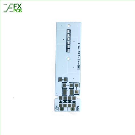 What Is Pcb Relays How Does It Work And Power Relay Circuit Board Design