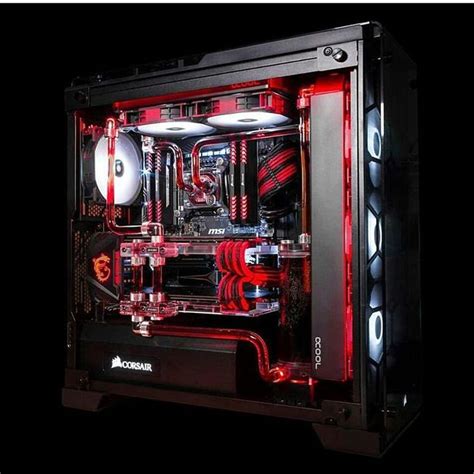 Pin On PC Modding Gaming Rigs