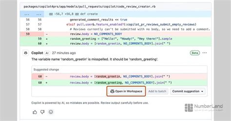 Github Copilot چیست و چگونه برنامه‌نویسی را آسان‌تر می‌کند؟