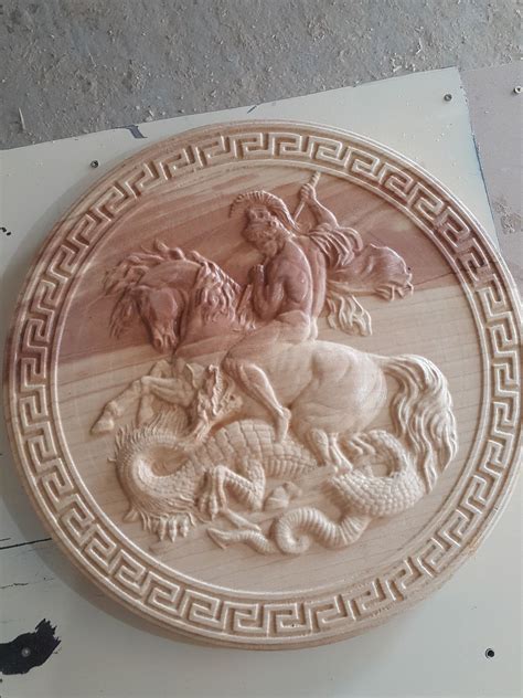 БУНТ Права Србија ️ БУНТ ЈЕ УВЕК УЗ СТУДЕНТЕ Председник уружења БУНТ и председник Студентске