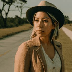 IP Adapters All You Need To Know Stable Diffusion Art