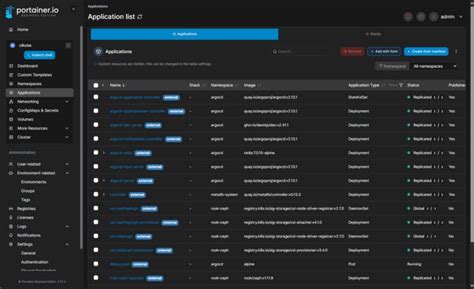 kubernetes home lab with microk8s microceph and portainer virtualization howto