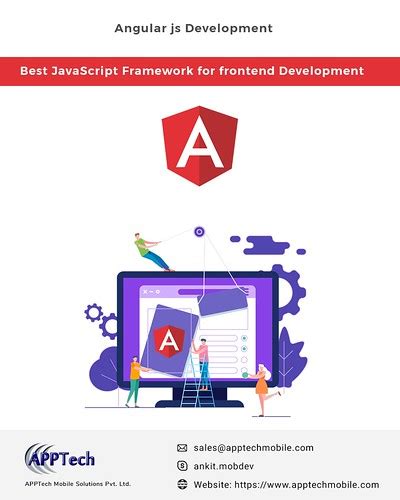 Apptech Cto Says Ai Can Be Used To Detect Unusual Activities Flag Fraud My Smart Profit