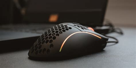 Mouse Double Clicks FIXED Why Is My Mouse Double Clicking