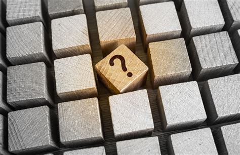 설명이 필요한 질문입니다 알 수 없는 편차 조사를 시작할 위치 핵심 질문입니다 추론과 사고 교육 및 데이터 분석 우선 순위 문제 실마리 인텔리전스 정보 문제에 대한 스톡