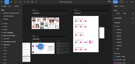 Lilo App Ai Enhanced Access To Srh Care For Women Devpost