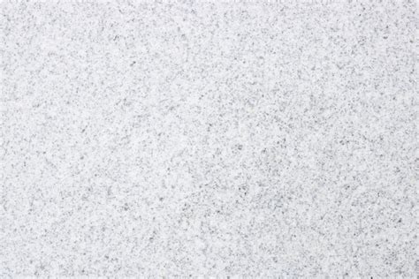 대리석 돌 패턴 Stone Marble 사진이미지일러스트캘리그라피 범인작가