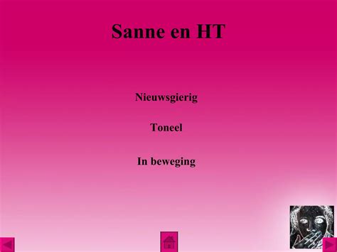 Powerpoint Ppt Technology And Computing