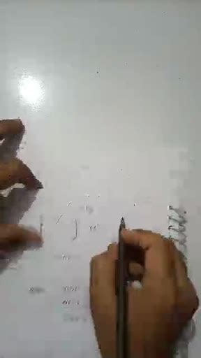 एक बर्तन में 40∘c ताप पर 0 07 किग्रा जल भरा है। विकिरण द्वारा 2100 जूल ऊष