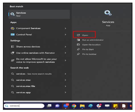 A Network Related Or Instance Specific Error Occurred While Establishing A Connection To Sql Server
