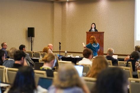 2023 Ibdw International Breast Density And Cancer Risk Assessment Workshop