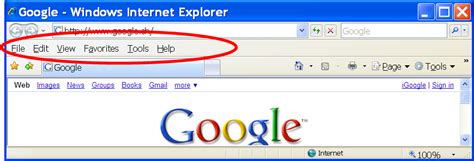 Ftp Url With Password And Local Folder View For Remote Ftp Folders