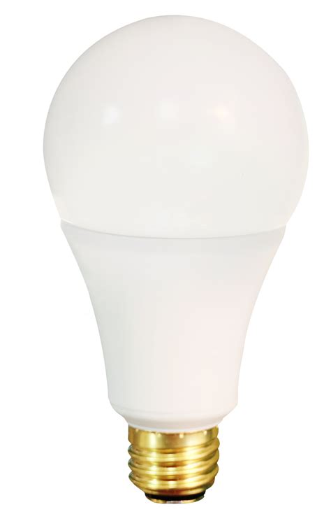 Led 3 Way Omnidirectional A Lamp By Maxlite Wins 2017 Adex Awards Led 3 Way Omnidirectional A Lamp By Maxlite Wins 2017 Adex Awards
