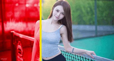 Windows Opengl 图像单色 知乎