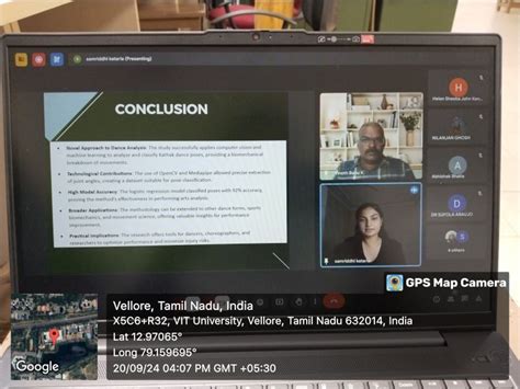 Dr Vinoth Babu Kumaravelu On Linkedin Adcis2024 Imageprocessing Signalprocessing