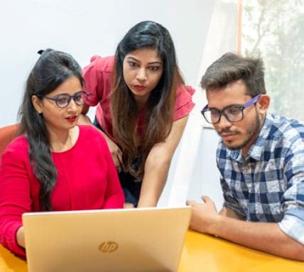 Infosys Integrated Report Annual Accounts