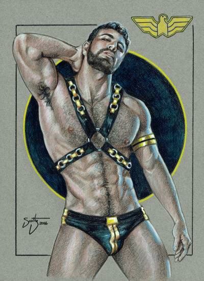 Scott Swoveland Scotty 2016 Tumbex