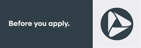 Our Hiring Process Pnc Careers