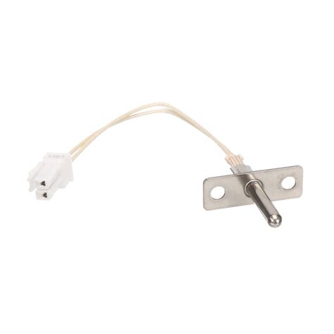 Samsung Oven Temperature Sensor Dg32 00004c