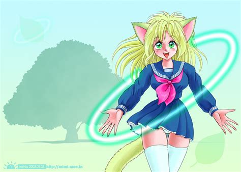 緑の季節 狼どもの熱き砂漠