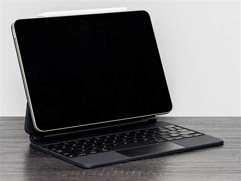 Digital Exam Papers Neasa Hourigan Green Party Td Dublin Central