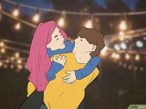 Venus In Libra Woman Traits Love Compatibility More