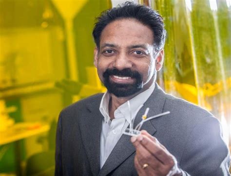 Connectivity 4ir On Linkedin Sustainability