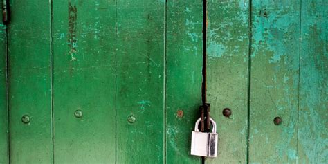 Aws Certificate Manager Aws Security Blog