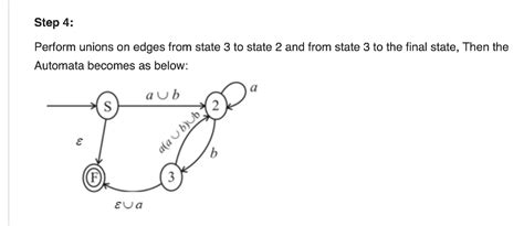 solved latex code need latex code write latex code hi i need