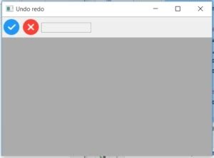 wxPython wx ToolBar InsertControl 用法及代码示例 纯净天空