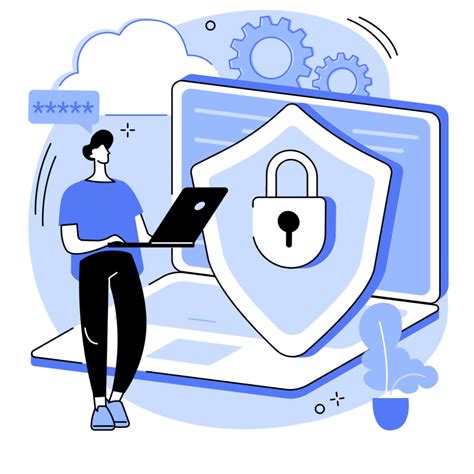 Switching Security In Mikrotik Eduparx Blog