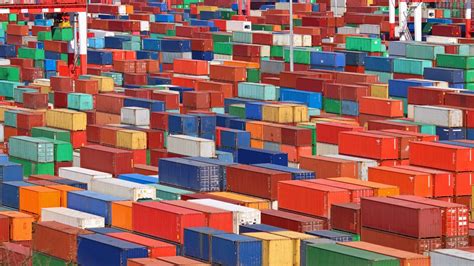 Docker Inspect Container How To Guide