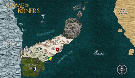 Game Of Boners Wip Free Download Now Available Adult Gaming Loverslab