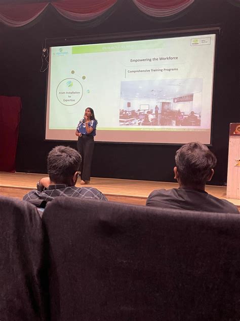 mukul jain on linkedin ai machinelearning nvidia