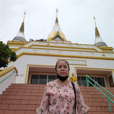 15 Ai ตัวเทพ นักพัฒนาไทย Thai Developer Facebook