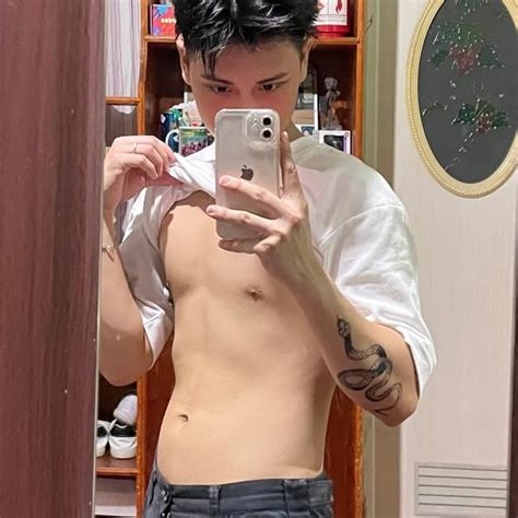 Transferases Aspartate Aminotransferase Alanine Aminotransferase Gamma Glutamyl Transferase