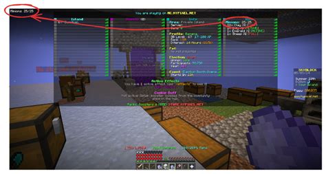 Tab Grabber Minecraft Mod Tab Grabber Minecraft Mod
