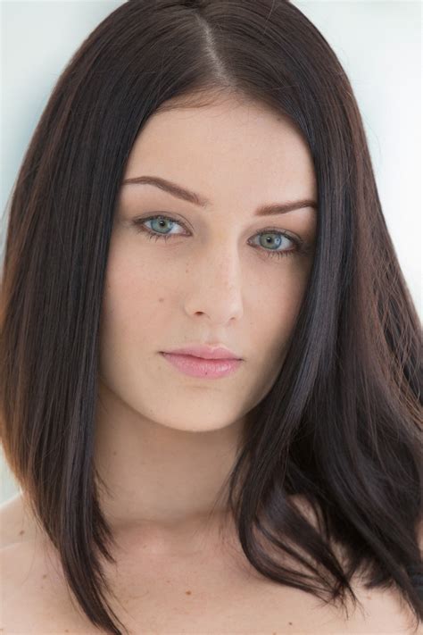 Amanda Lane Profile Images — The Movie Database Tmdb