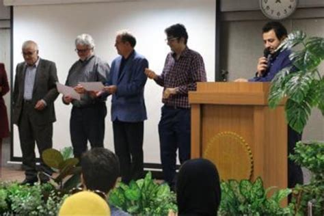 پایان دوره آموزشی مشترک نشانه‌شناسی دانشگاه میلان و پردیس کیش دانشگاه تهران