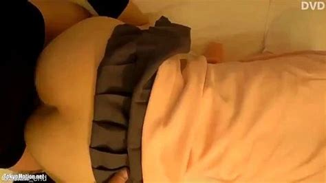 Bekijk 1241 Sex Doggy Blowjob Porn Spankbang